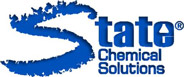 State-chemical-logo – Stark County Safety Council