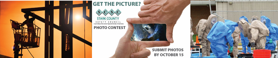 hd-photocontest – Stark County Safety Council