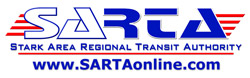 sarta – Stark County Safety Council