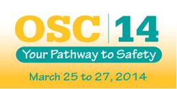 osc14 – Stark County Safety Council