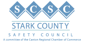 scsc-blue – Stark County Safety Council
