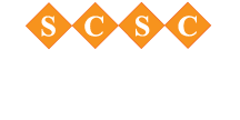 scsc-orange – Stark County Safety Council