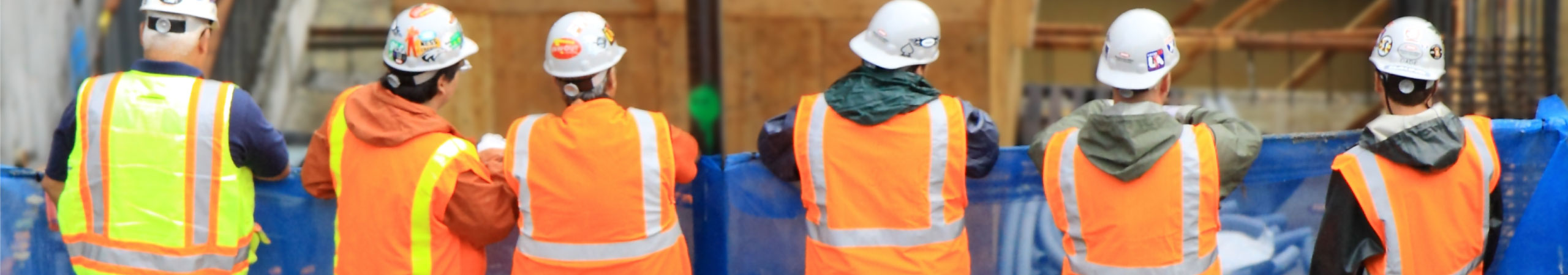 hd-workers – Stark County Safety Council