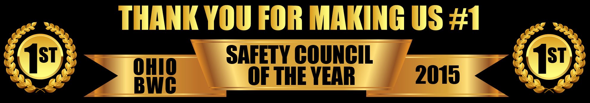 award-banner – Stark County Safety Council