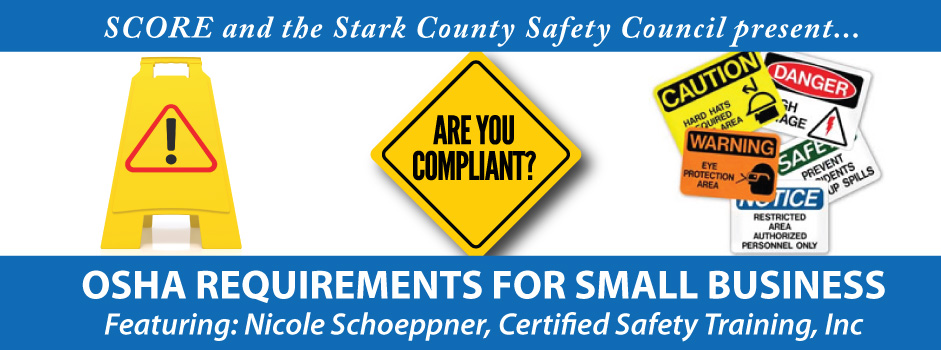 osha-hero – Stark County Safety Council