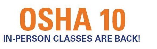 Events – Stark County Safety Council