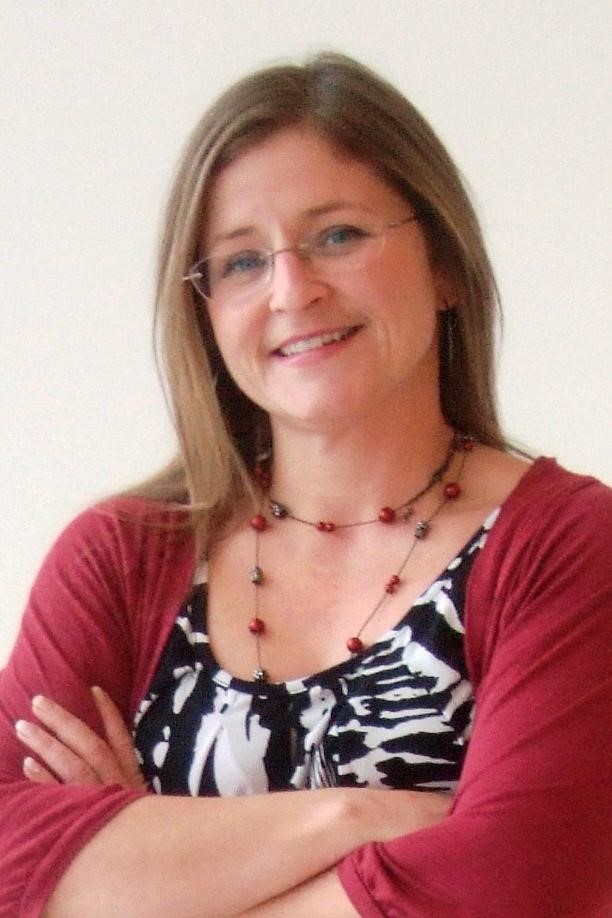 Events – Stark County Safety Council